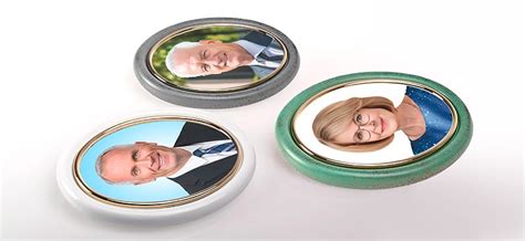 Color Laser Ceramic Printer A4 300