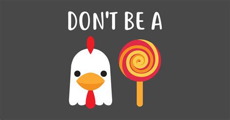 Dont Be A Cock Sucker Cocksucker T Shirt Teepublic