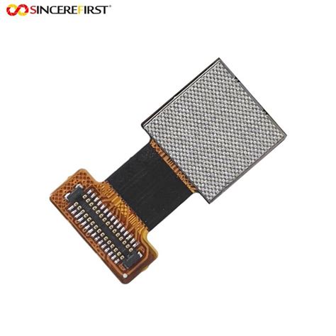 HI846 Auto Focus Camera Module China HI846 Auto Focus Camera Module Suppliers Factory