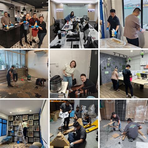 Syspex Careersatsyspex Syspex