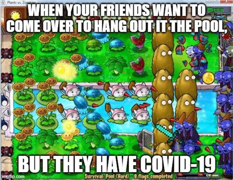 Game Jolt Share Your Creations