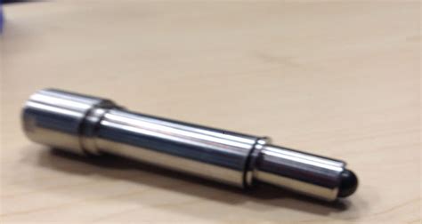 Disruptive Bit Technology Aims At Stick Slip Elimination Drilling Contractor