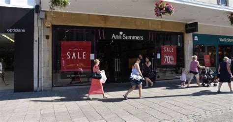 Sex Cheque Thief Wrecks Three Cars In Plymouth Plymouth Live