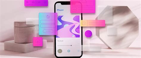 What Is Mobile App Architecture And Why It Is Important