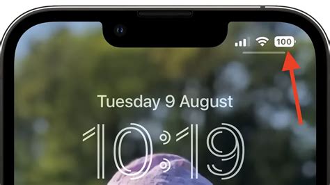 Какие проблемы принесла Ios 16 на флагманы прошлых лет Новости