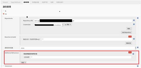 git jenkins build using variable {git branch} as sonarqube parameter