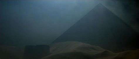 Challenge Fix Prometheus Worldbuilding Sufficient Velocity