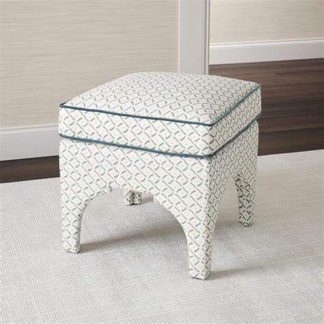 Lush Amber Fabric Fabricut