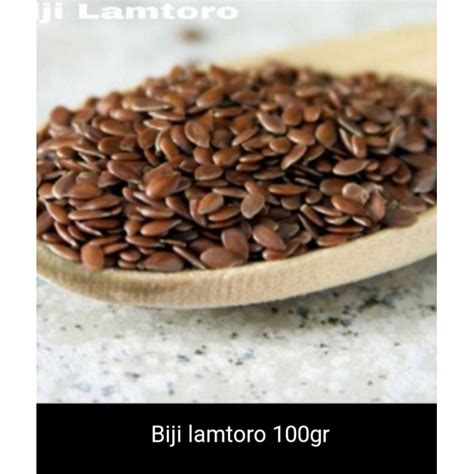 Jual Kolase Biji Bijian Untuk Kerajinan Tangan Shopee Indonesia