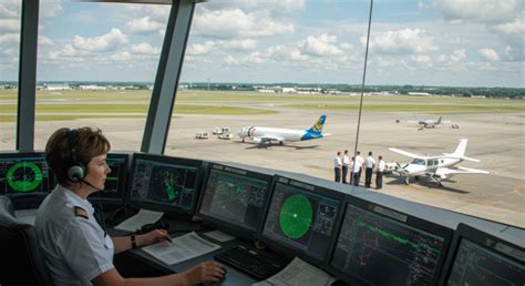 Understanding Class Bravo Airspace A Comprehensive Guide B 52 Andge