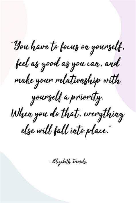 35 Positive Manifestation Quotes To Inspire You {create Your Best Life }