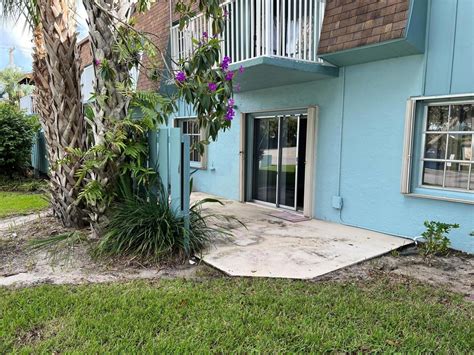 950 S Kanner Hwy Unit C7 Stuart Fl 34994 Mls R10934408