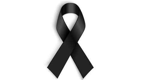 Fallece El Productor De Teatro Alejandro Medina