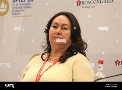 Elena Vialbe Hi Res Stock Photography And Images Alamy