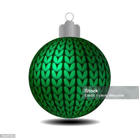 크리스마스 Ball 완구류에 대한 스톡 벡터 아트 및 기타 이미지 완구류 은색 크리스마스 트리 Istock