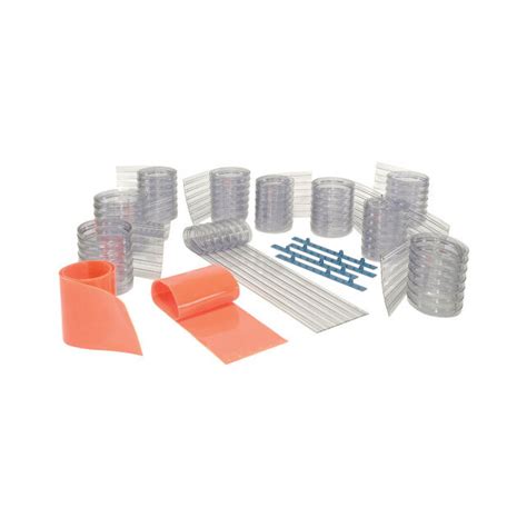 エアカーテンドアAir Curtain Doors 電子部品ペディア 基礎応用実践 DigiKey TechForum
