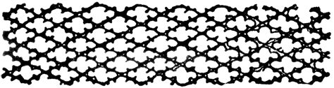 Lattice Design Clipart Etc