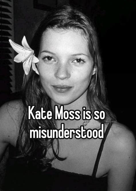 Pin By Ashley Marynik On Rians Pins In 2025 Queen Kate Kate Moss