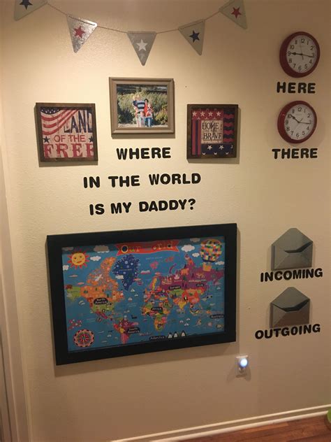 Pin On Deployment Ideas