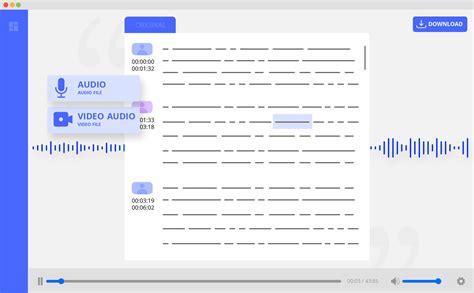 Auris Ai Free Transcription Tool Convert Audio To Text