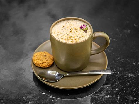 منو رستوران رویال بیلیونر