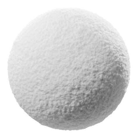 Mirrortextureseamless Poliigon