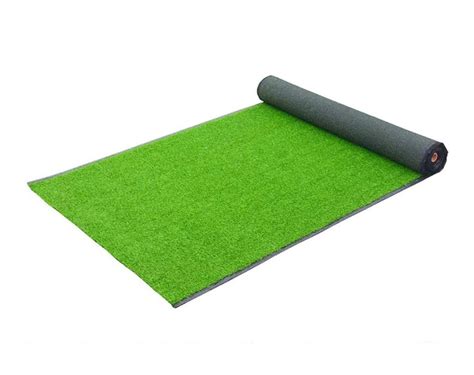 Artificial Grass Westgate Party And Event Hire