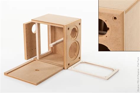 Gr Research Servo Kit 1 Diysound