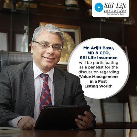Sbi Life Insurance Co Ltd On Linkedin Sbi Life Insurance Is Proud To