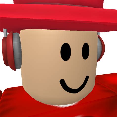 Redshifts Profile Polytoria