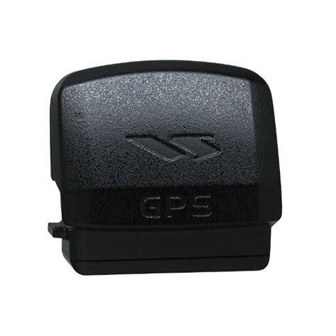 Купить Антенна портатив Yaesu Gps для Vx 8r Fgps 2 в Москве