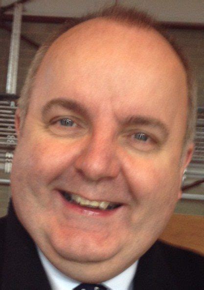 James Mccutcheon Marie Duffy Foundation