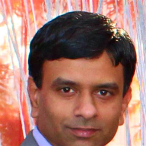 Devinder Toor Amity University Noida Au Amity Institute Of Virology And Immunology