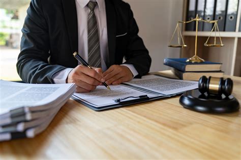 Battery On A Protected Person In Las Vegas Legal Defenses