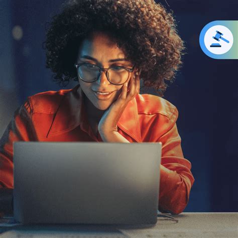 The Power Of Ai In Mitigating The Impact Of Litigation On Insurance Claims Clara