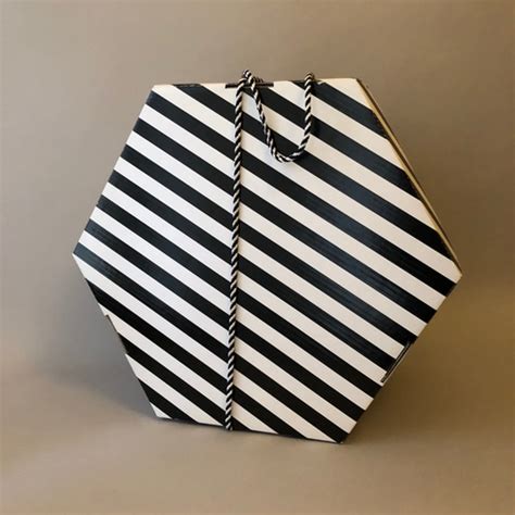 Ha Ahbox Assembled Wrong 1 Hattin Around And Leanne Fredrick Millinery