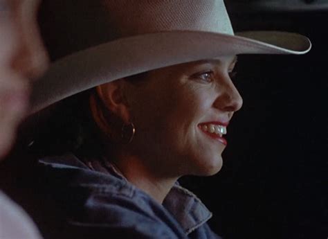 Kristy Mcnichol In Two Moon Junction