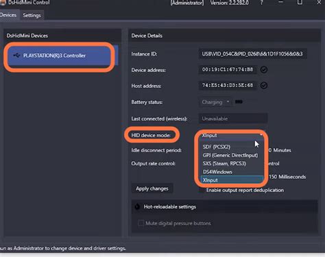 How To Connect PS3 Controller To Windows 10 GamesKeys Net