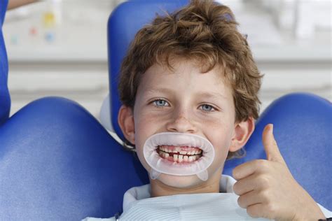 Royal Dent • როიალ დენტი ბედნიერი პაციენტი Facebook