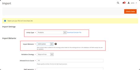 How To Use Magento 2 Special Price Feature