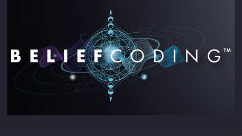 Theoretical Frameworks For Belief Coding Tech Tu Pedia