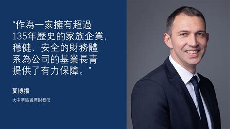 Nike Liu Boehringer Ingelheim