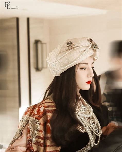 いいね！1302件、コメント6件 ― Dilraba Dilmurat 迪丽热巴 迪力木拉提dilraba63xxのinstagram