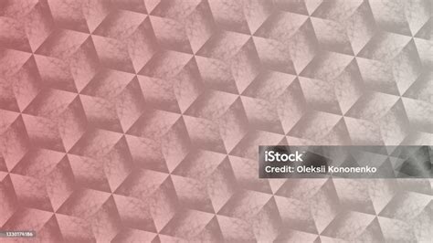 미니멀 한 기하학적 원활한 패턴 간단한 다채로운 배경 시계 추상적인 현대 텍스처 벽지 패턴 채우기 웹 페이지 배경 표면 텍스처에 대한 끝없는 질감 0명에 대한 스톡 벡터