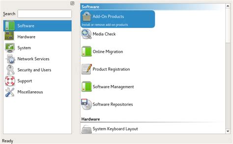 how to install mplayer raspberry pi metastart