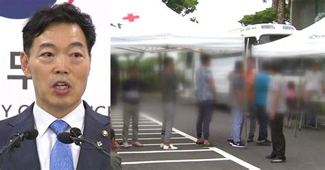 제주도 예멘 난민 논란에 심사기간 줄이겠다 정부 대책 발표