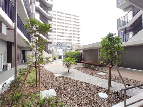 シャリエ長泉テラス 静岡県駿東郡長泉町中土狩 ｜4850万円の新築マンション｜分譲マンション情報｜新日本住建販売【家っちうちっち】