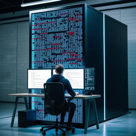 Mastering Java Performance Testing A Complete Guide With Code Examples
