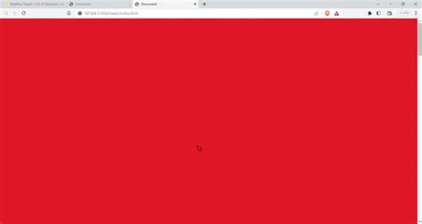 Video Adarsh Singh Chauhan On Linkedin Coding