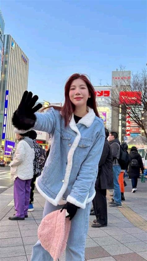 เสียอุงเอาใหญ่ การออกแบบตัวละคร